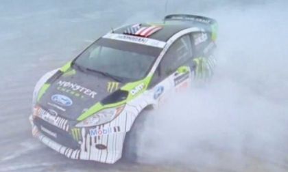 Ford (Page 133) | Torque News